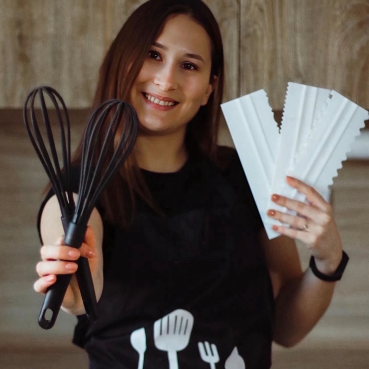 Иконка канала Sofia.epifanova