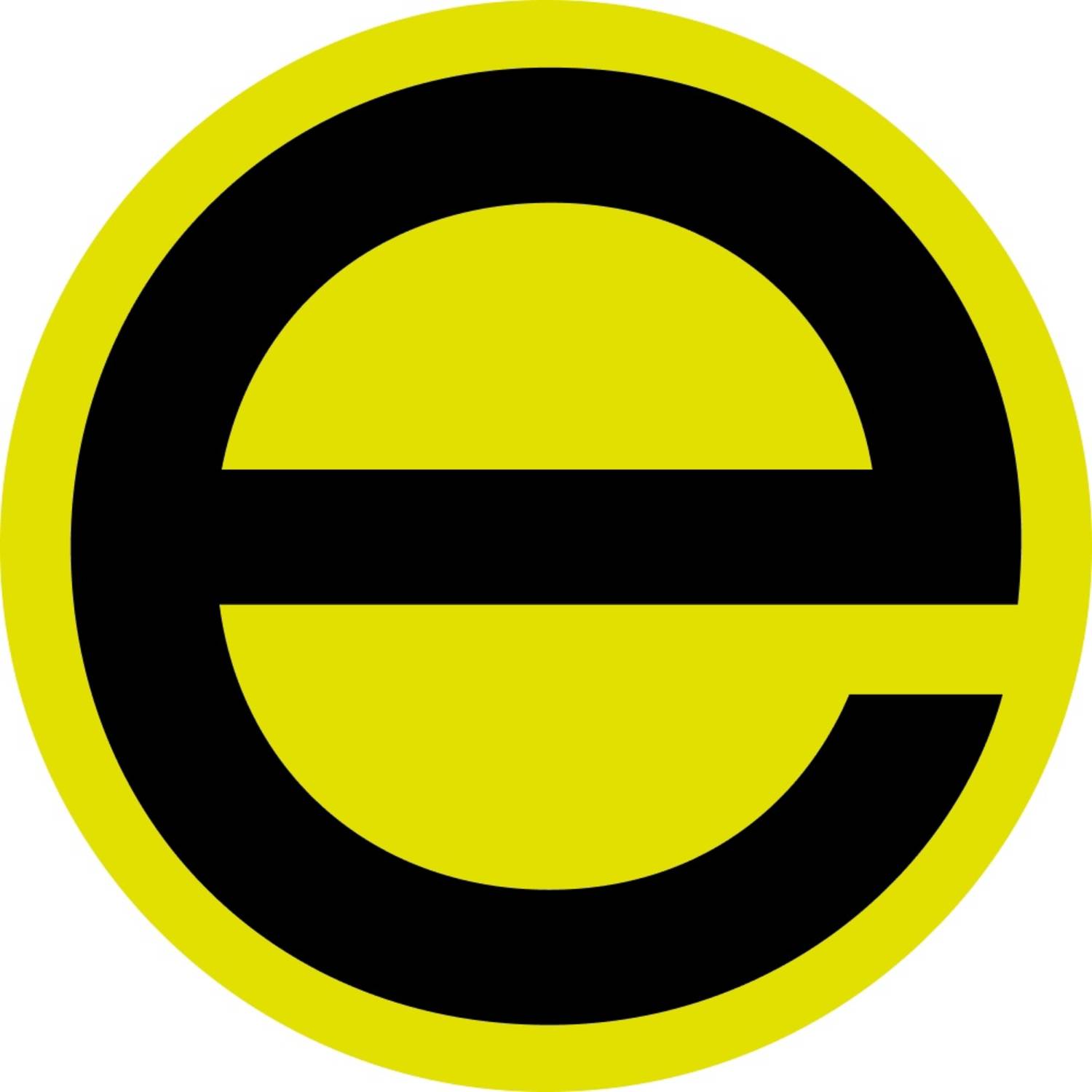 Иконка канала РUNKT E — сеть зарядных станций