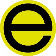 Иконка канала РUNKT E — сеть зарядных станций