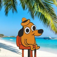 Иконка канала Потрудитесь отдохнуть! Дарья Бородина