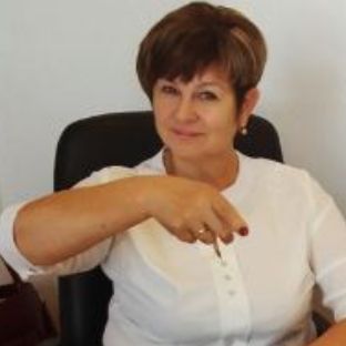 Иконка канала Валентина Светлова