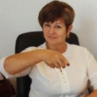 Иконка канала Валентина Светлова
