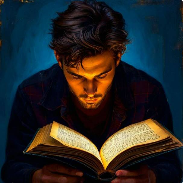 Иконка канала Смыслы бытия