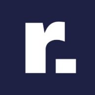 Иконка канала Ricci