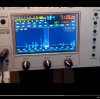 Иконка канала OLEG RA3QND
