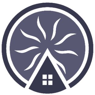 Иконка канала Николай Ивин - создание активов