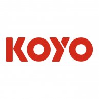 Иконка канала Технологии KOYO — официальный канал