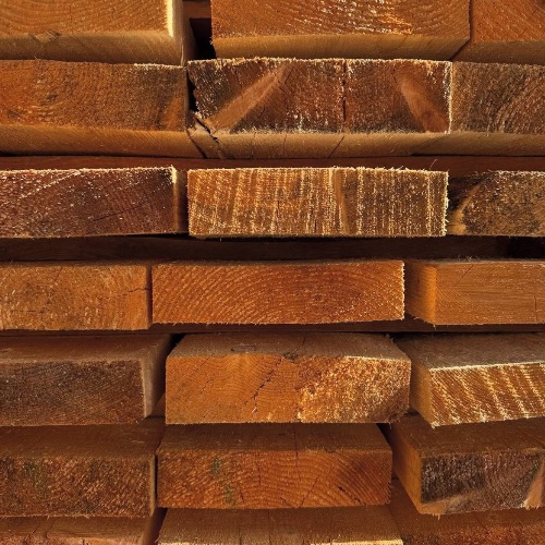 Иконка канала Лесное дело | Пиломатериал и бытовки