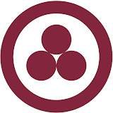 Иконка канала Наследие Рерихов и Россия