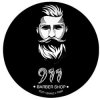 Иконка канала Barbershop911