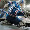 Иконка канала Mr.Champions