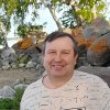 Иконка канала Константин Франчук