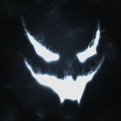 Иконка канала АРХИВ ПРИЗРАКА