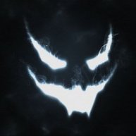 Иконка канала АРХИВ ПРИЗРАКА