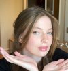 Иконка канала Маша с любовью