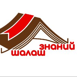 Иконка канала Шалаш знаний