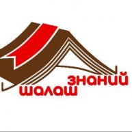 Иконка канала Шалаш знаний