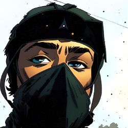 Иконка канала 🚲Улыбайся ты ж на велике🚲