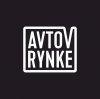Иконка канала Авто в Рынке