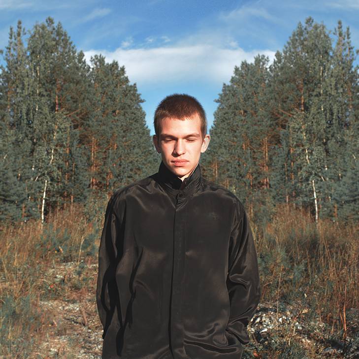 Иконка канала Giveron