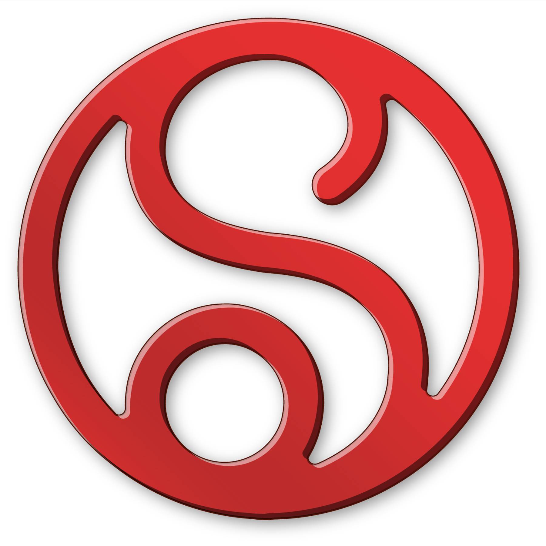 Иконка канала Медицинский центр Эс Мед Клиник Челябинск