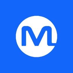 Иконка канала Максофт — системный интегратор