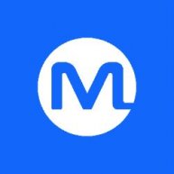 Иконка канала Максофт — системный интегратор