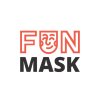 Иконка канала FUN MASK