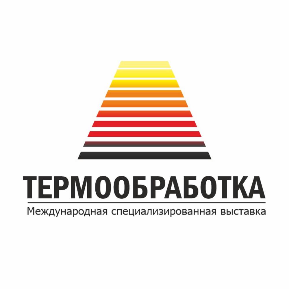 Иконка канала Термообработка - Международная выставка в Москве