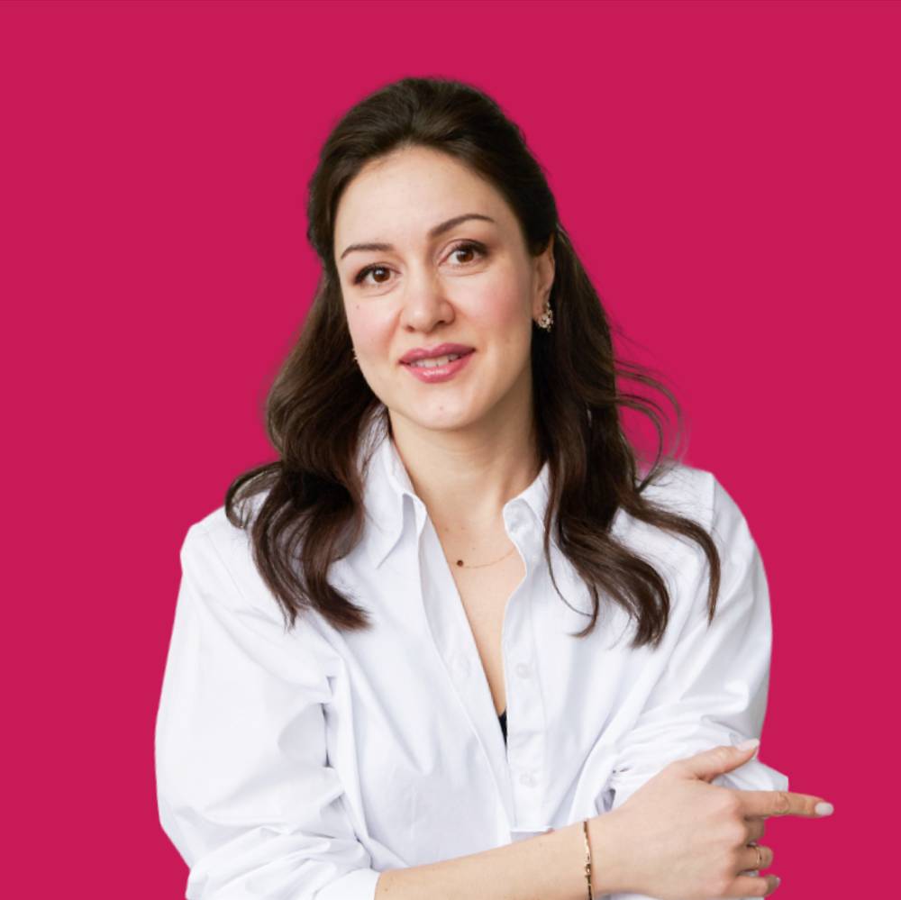 Иконка канала Дизайн интерьера от "А до Я"