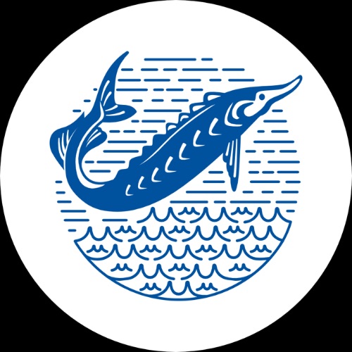 Иконка канала Мансуровское рыбоводное хозяйство