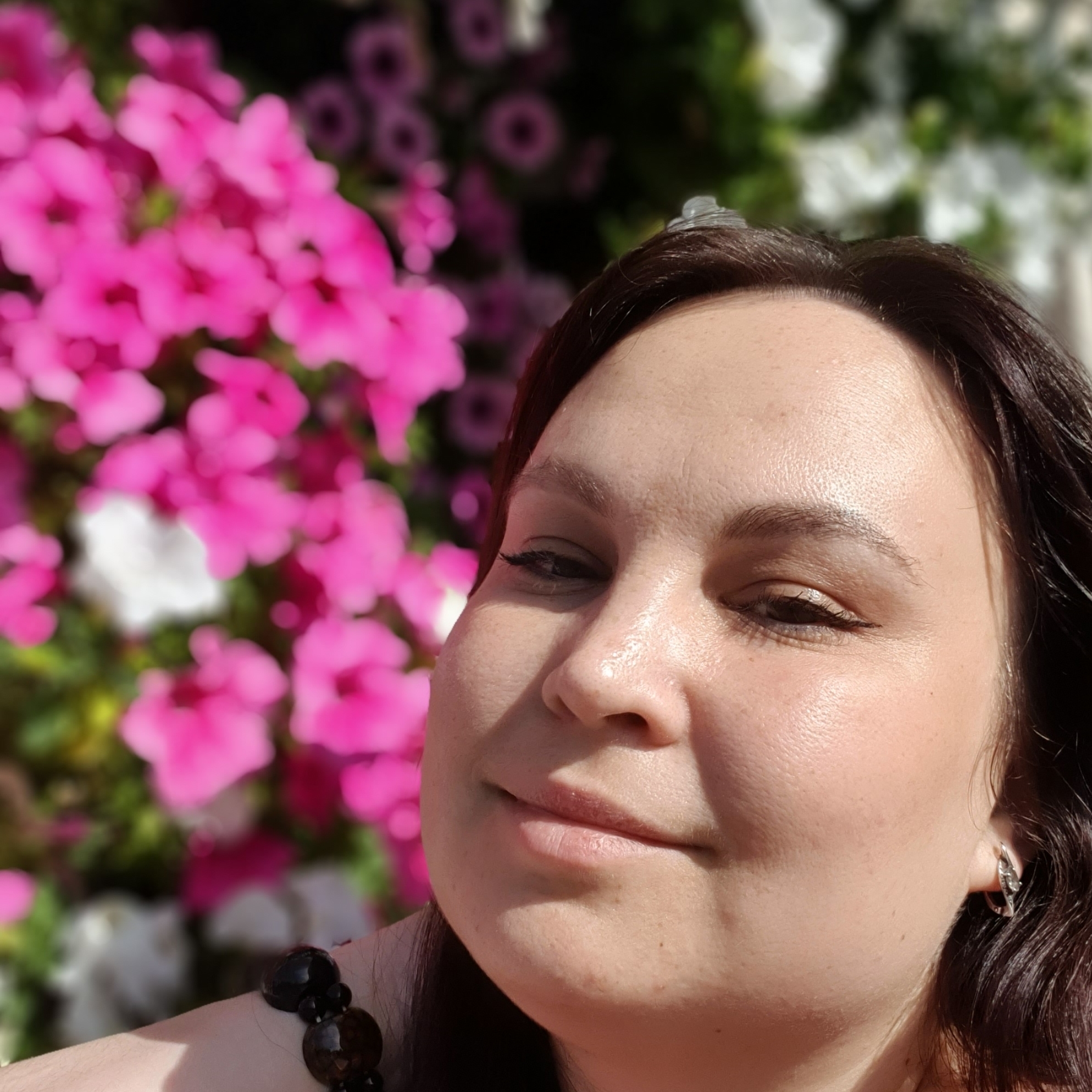 Иконка канала Вкусно у Оли