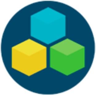 Иконка канала INTEKIS.RU