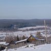 Иконка канала Я Тагильчанин