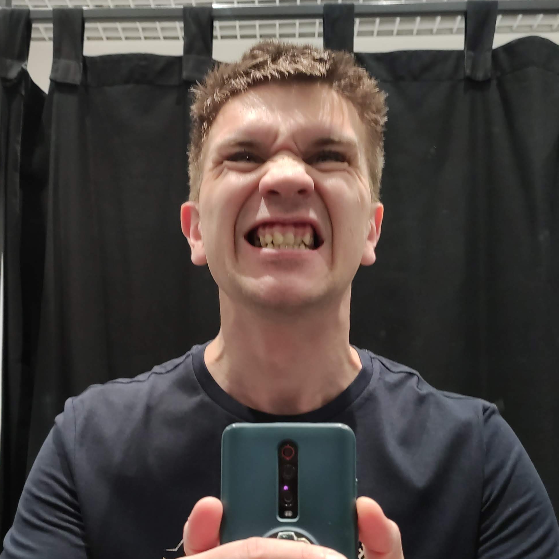 Иконка канала VaZePoVeC