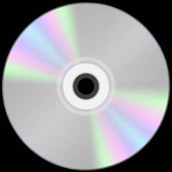 Иконка канала NO SYNC