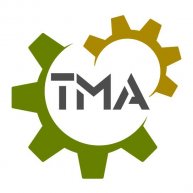 Иконка канала Тайвань Метиз Альянс