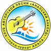 Иконка канала АНАПСКИЙ АККОРД ТЕАТР АВТОРСКОЙ ПЕСНИ