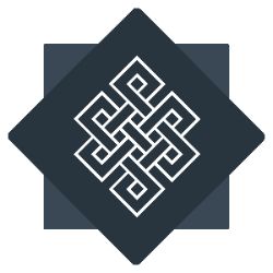 Иконка канала Нара Лока