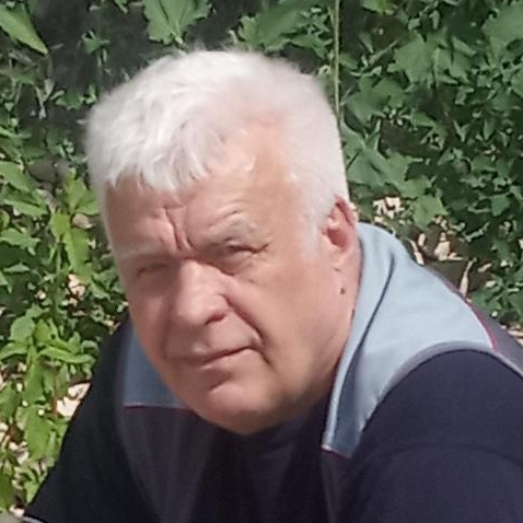 Иконка канала Домашняя мастерская. Обработка дерева.