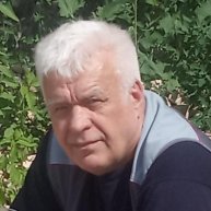 Иконка канала Домашняя мастерская. Обработка дерева.