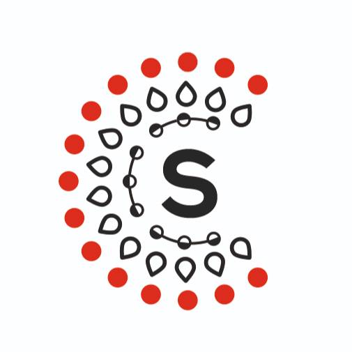 Иконка канала СТРИМ - инновационные строительные технологии