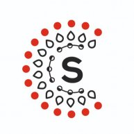 Иконка канала СТРИМ - инновационные строительные технологии