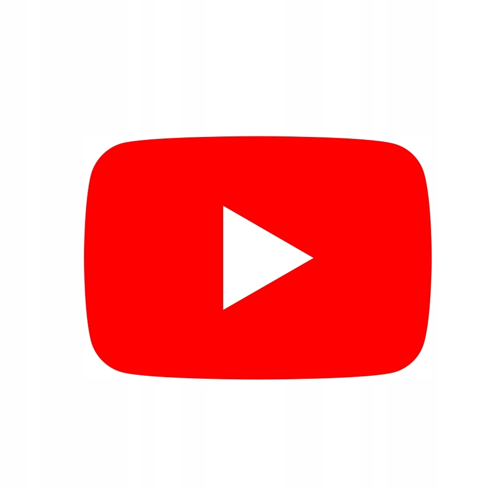 Иконка канала All YouTube