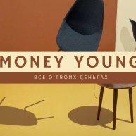 Иконка канала ВСЕ О ТВОИХ ДЕНЬГАХ