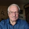 Иконка канала Лопатин Павел горы