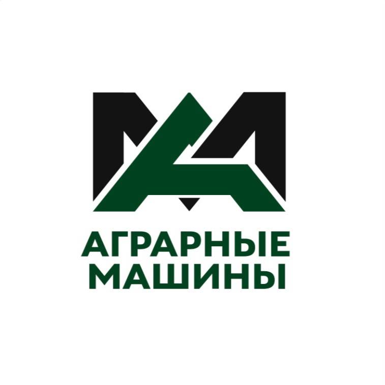 Иконка канала Аграрные Машины!