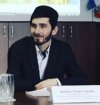 Иконка канала Лагабов Джабраил