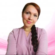 Иконка канала Nava Manjari dasi