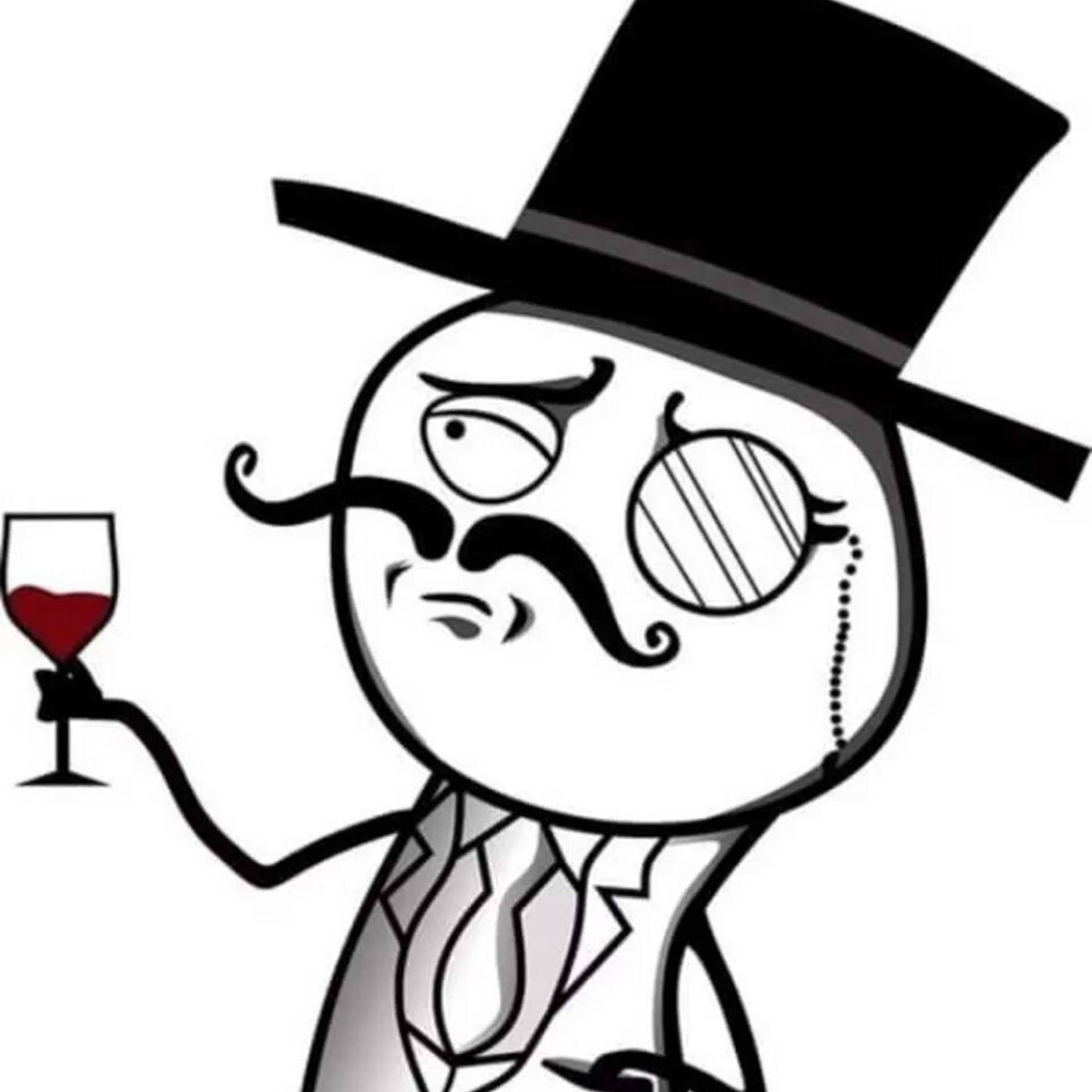 Иконка канала SYDAR